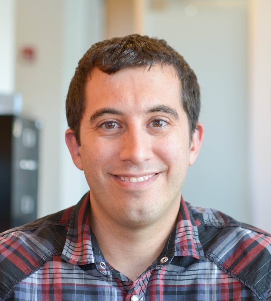 Emily Greenwald's Instagram, Twitter & Facebook on IDCrawl